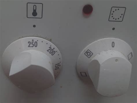 Why Buy A Gpu Support Bracket When You Have Lego Rpcmasterrace