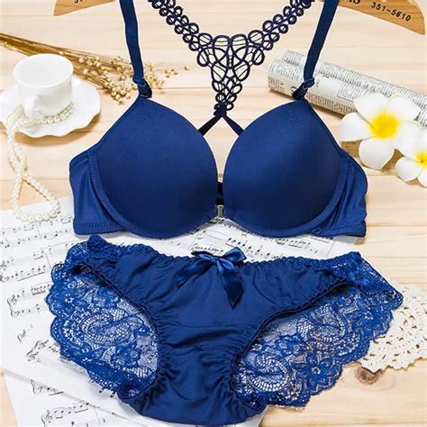 Venta Lenceria De Dama En Stock