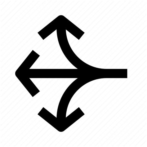 Arrow Chevron Direction Left Icon Download On Iconfinder
