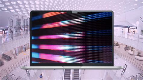 Good Online Clothing Stores Shop Cityofclovis Org