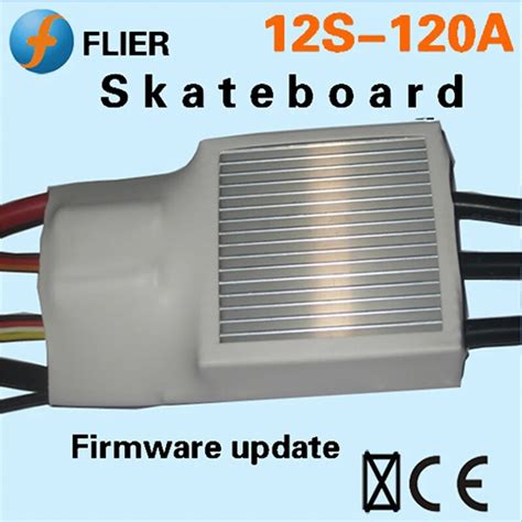 Usb Linker Programmer Brushless Esc Blheli Bl32 Bls Parameter Setter