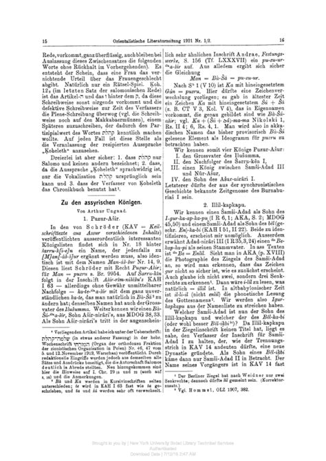 Pdf Comparison And Testability Of Five Visual Acuity Measures Designed For Preschoolers