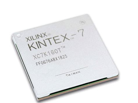 SCR MODULE KV A MODULE Alibaba Com