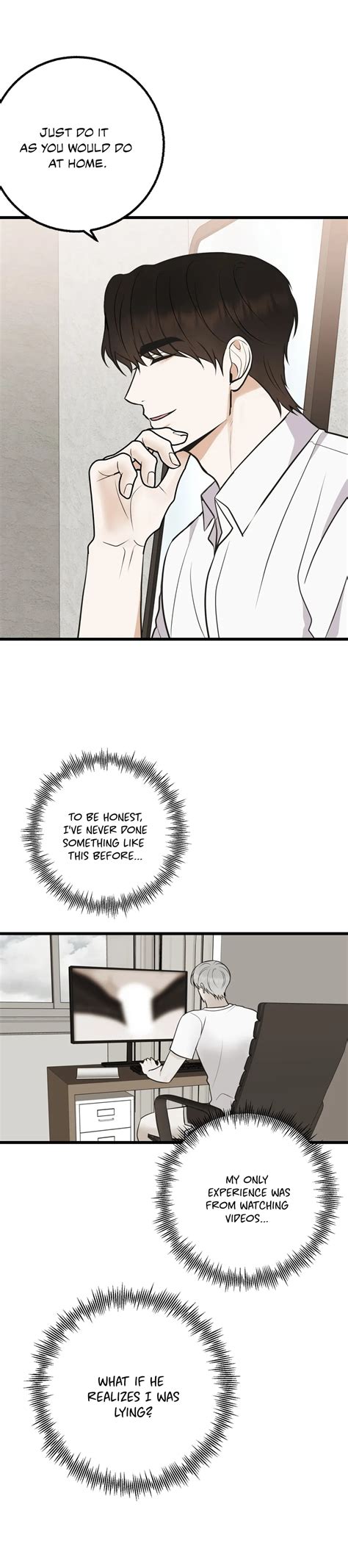 Sagong Sir Please Let Me Refund This Xx Eng Page 2 Of 6 Myreadingmanga