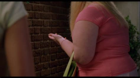 Shallow Hal Screencap Fancaps