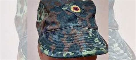 Кепка ввс Бундесвера Luftwaffe флектарн купить в Санкт-Петербурге ...