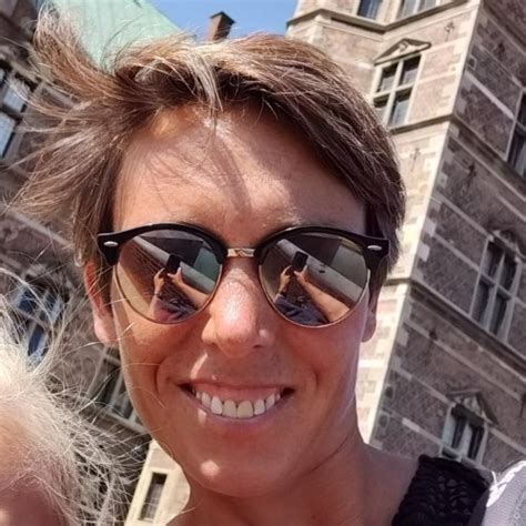 Els De Meyer Leerkracht Lo Het Atheneum Vilvoorde Linkedin