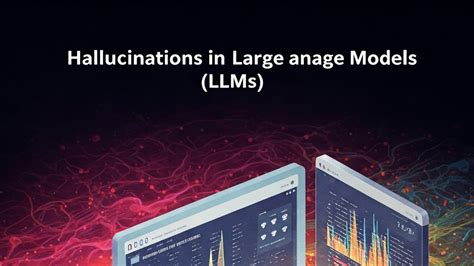 Hallucinations In Large Language Models Llms What They Are And Why They Matter