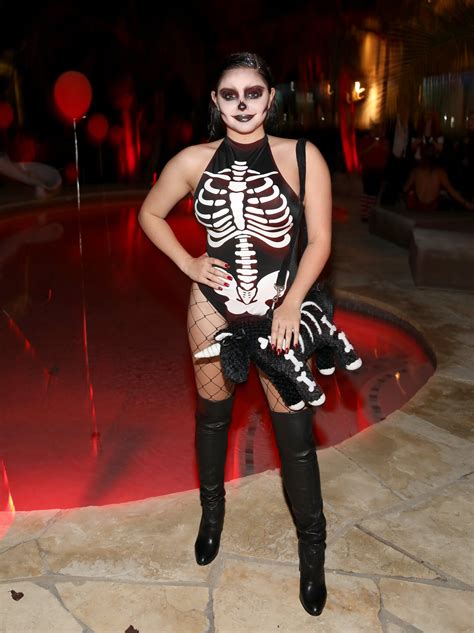 A Year Passes And It S Halloween Again Your Surprised To Find Out Your