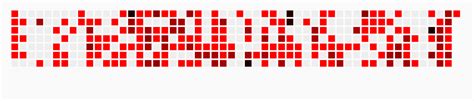GitHub Javierugarte GithubContributionsView A Library To Show The Map Of Contributions Github