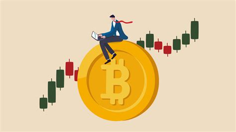 Post Quantum Cryptography And Ai Powered Cryptanalysis Rsi Security