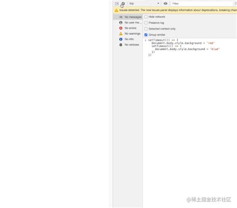 Eventloop Browser Rendering Frame Animation And Idle Callbacks