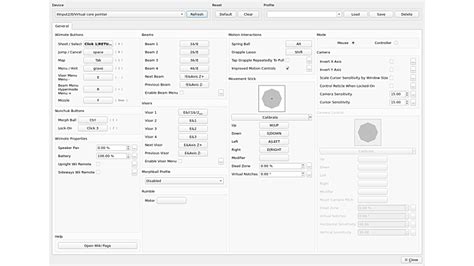PrimeHack Flathub
