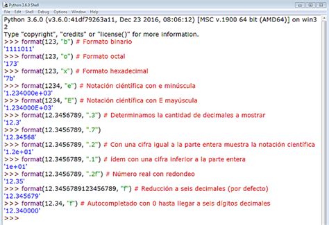 APRENDER A PROGRAMAR CON PYTHON Diciembre