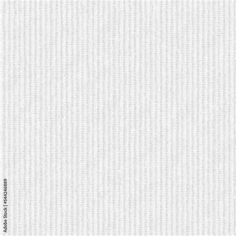 Ambient Occlusion Map Fabric Texture AO Mapping Stock Photo Adobe Stock