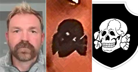 Additional Devastating Info On Dem Senate Candidate Who Was Caught With