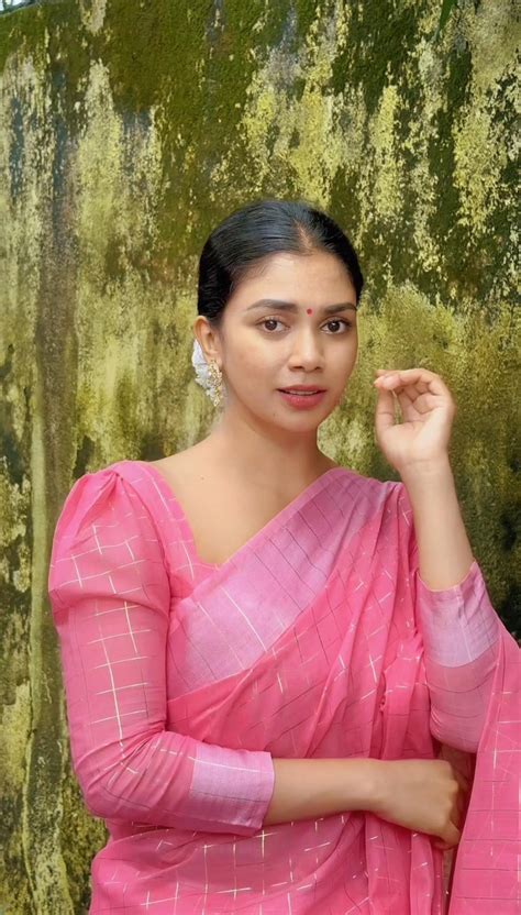 Damithri Subasinghe Added A New Photo Damithri Subasinghe