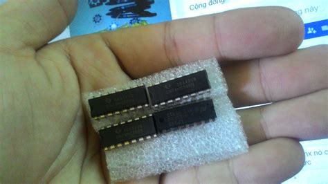 Xây Dựng Phong Trào Chia Sẻ Tình Yêu Với Arduino Cộng đồng Arduino