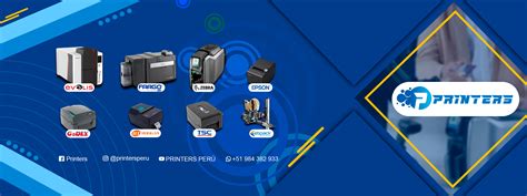 Plotters De Impresión Reconstruidos Para Quie Inicie Su Negocio