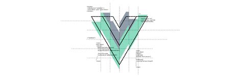 introduction to vue js and vue options api