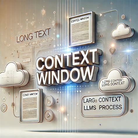 Shann Spencer On Linkedin What Is A Context Window A Context Window