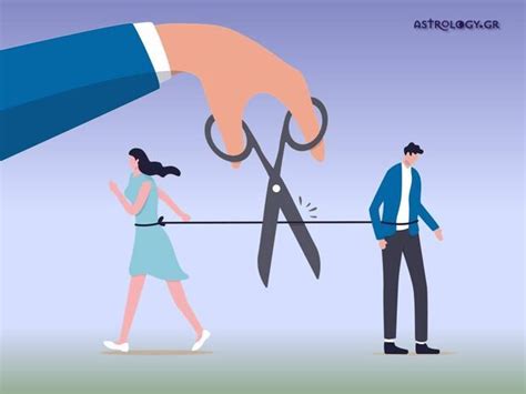 Unlock Your Relationship Potential With Astrology