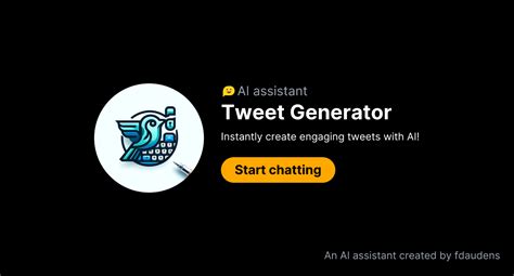 Huggingchat