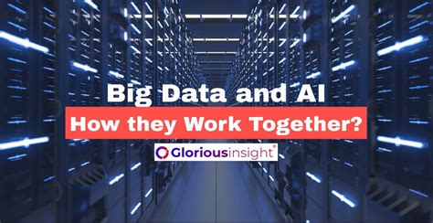 [video] Glorious Insight On Linkedin Data And Ai Unlocking The Synergies Glorious Insight