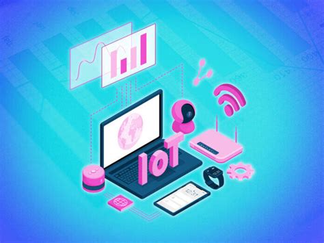 A Sensible Information To Monitoring And Observability Of Iot Units