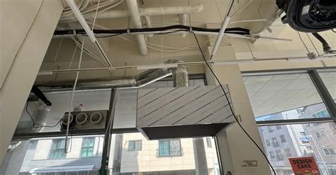 답변도 빠르시고 현장 답사도 빠르게 와주셨어요 상담할 때 모르는 부분도 알아듣기 쉽게 잘 설명해주셔서 믿음이 갔습니다 공사도 빠르게 진행해주셔서 마무리 잘 했습니다