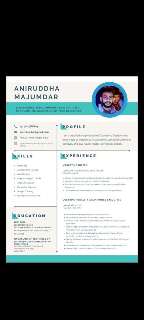 sneha sinha on linkedin opportunity help job fresher