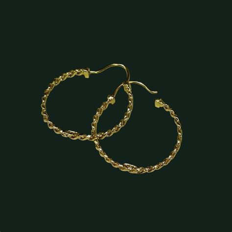 Centro Comercial Cedritos 151 Cedritos151oficial • Instagram Photos Centro Comercial Cedritos 151 Cedritos151oficial • Instagram Photos