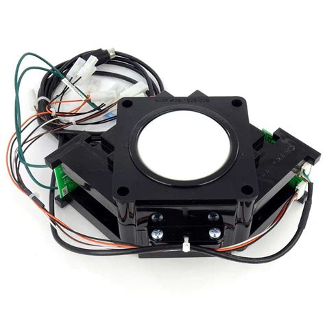 Arcade Trackball Adapter At Amelie Woolley Blog