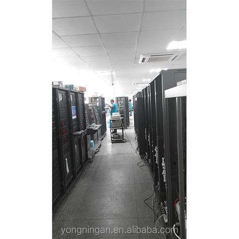 Addressable Fire Alarm Output Control Module Buy Addressable Fire Alarm Control Module Fire