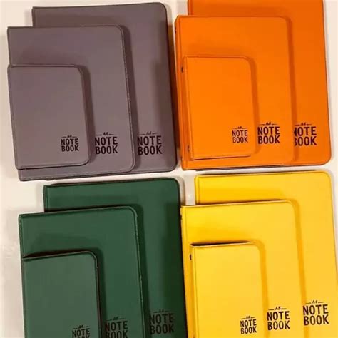 خرید و قیمت کلاسور 26حلقه رویه خارجی سایز آ4 از غرفه لوازم تحریر و