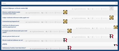 How Can I Fix The Theme — Vanilla Forums