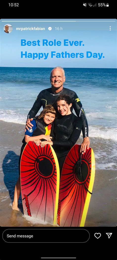 96 Best Howard Hamlin Images On Pholder Okbuddychicanery Better Call Saul And Howieposting