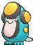 Palpitoad TPPC Wiki