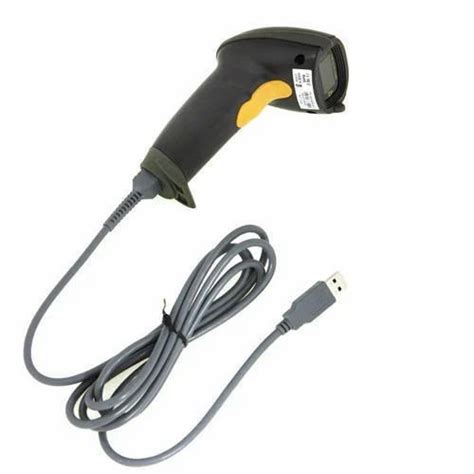 USB Barcode Scanner At Rs 1271 Barcode Scanner In Chennai ID 15681662255