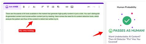 AI Content Analysis A Simple Guide For Beginners