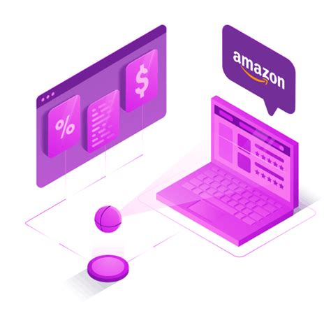 Amazon Product Data Api Free Trial