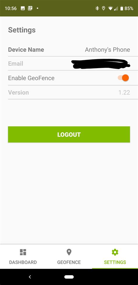 Security Questions 🛎️ Get Help Hubitat