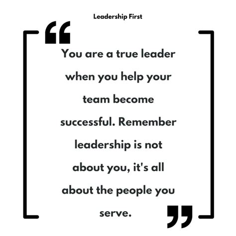 Piyush Poddar On Linkedin Leadership People Work Team