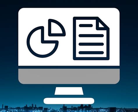 Best Predictive Analytics Courses And Certificates 2025 Coursera