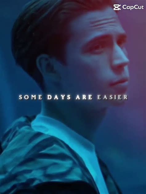 First Time To Edit Robbyyyyyyyyy Kwon At The Backround😭 Robbykeene Tanner Cobrakaiedits