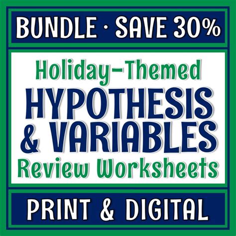 Scientific Method Activity Practice Designing A Controlled Experiment Flying Colors Science