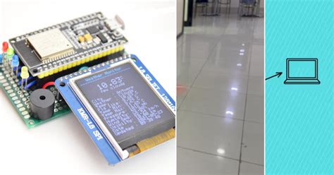 List Esp32 Curated By Jmujika Medium