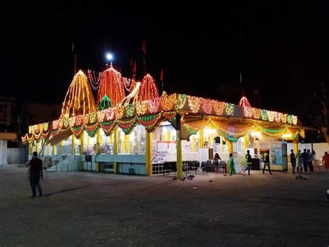 Gidc Garden Vapi What To Expect Timings Tips Trip Ideas By Makemytrip