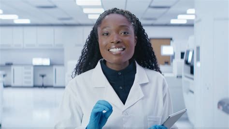 Company Beckman Coulter