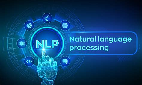 How To Learn Nlp And Work With Real Text Data As A Beginner By Ankit Singh Aug 2025 Medium